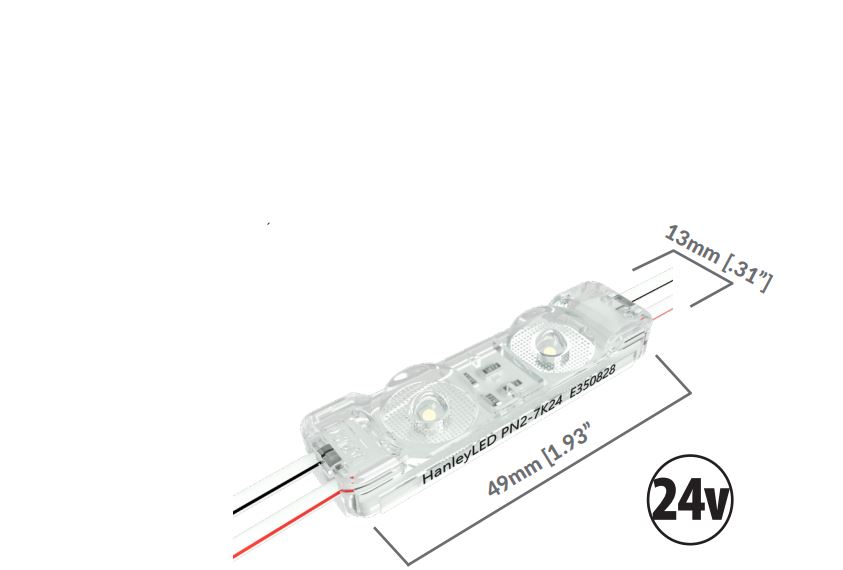 LED Modules | Grimco